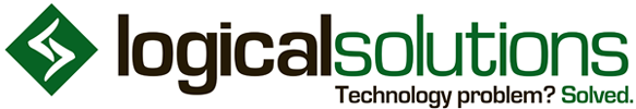Home - Logical Solutions
